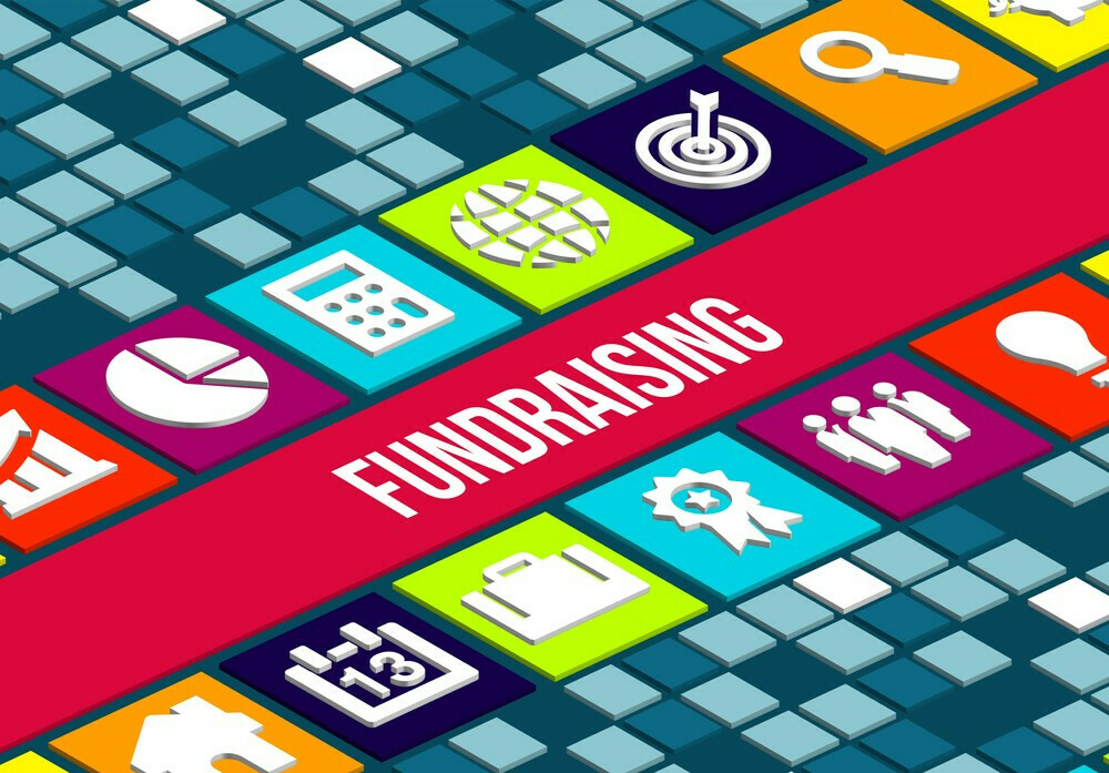 Custom Challenge Coins For Fundraising | WholesaleCoins.com Blog