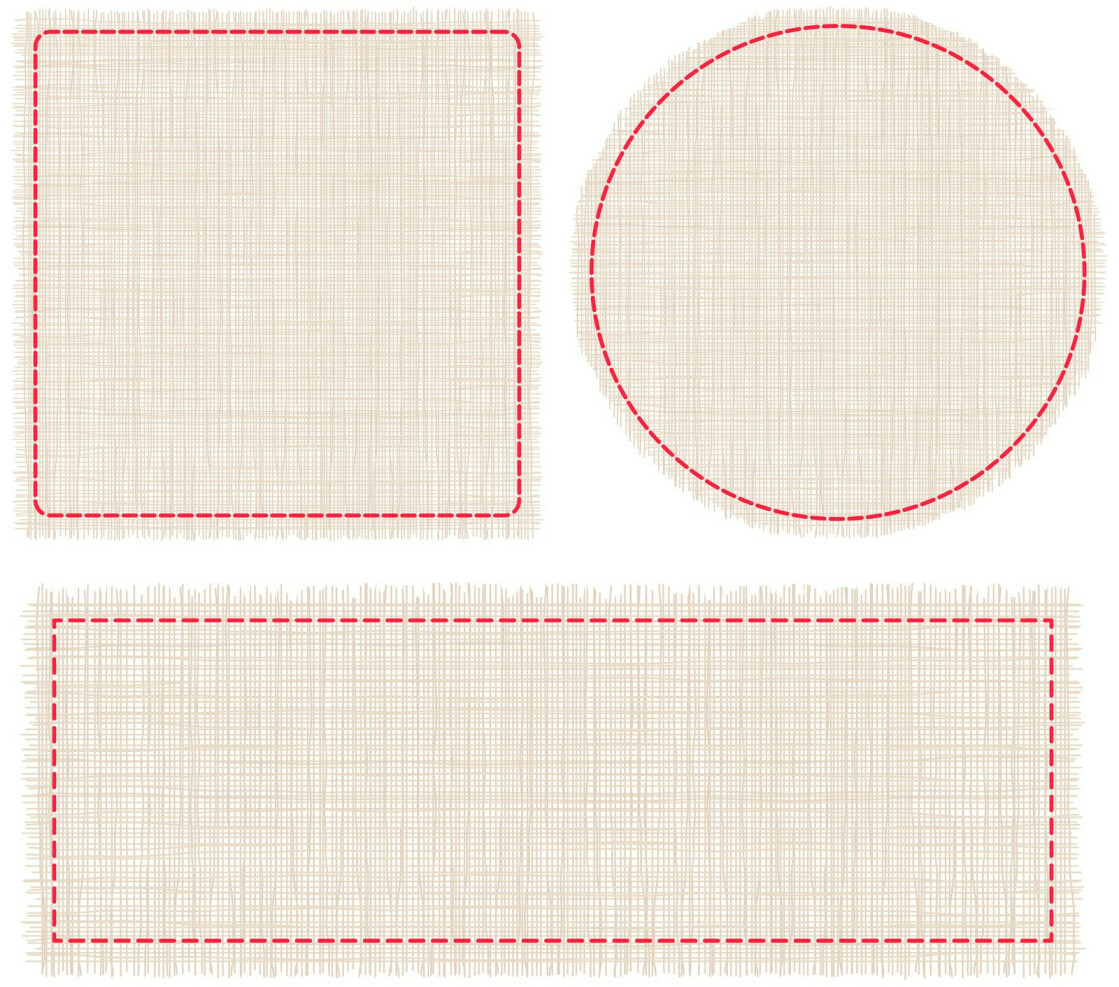 Patch Desigining Basics