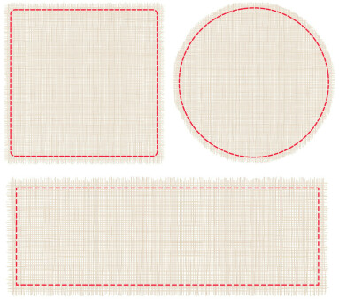 Patch Desigining Basics