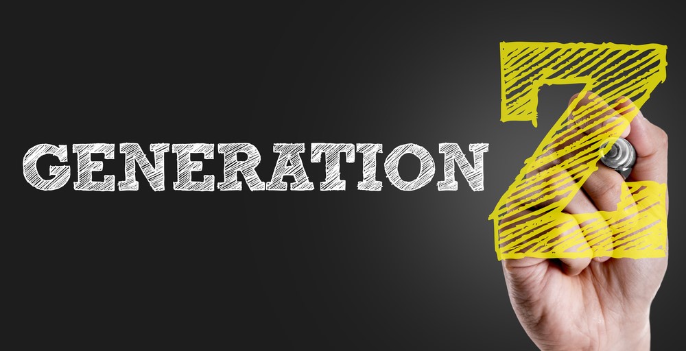 Marketing To Generation Z - TJM Promos Inc.