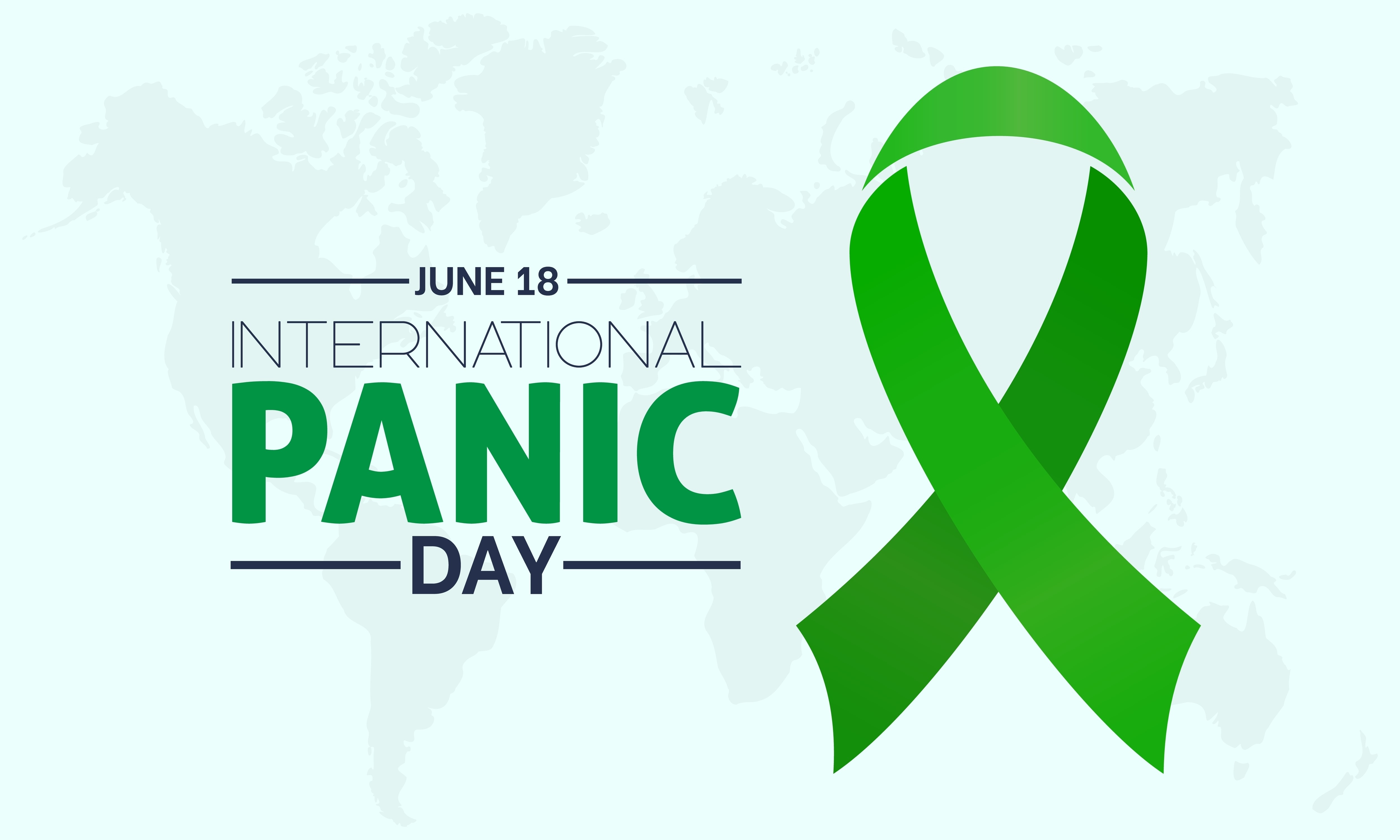 Raising Awareness and Funds for Important Causes - TJM Promos Inc.