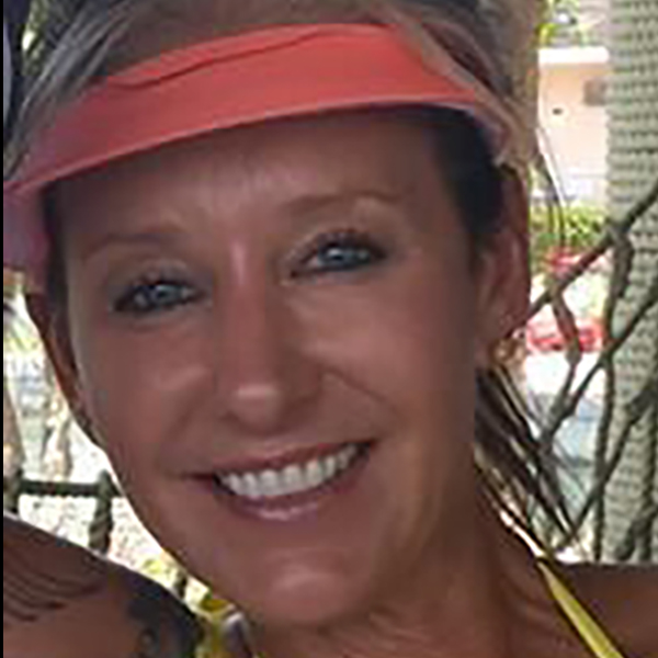 Employee Spotlight: Sandy Barnett - TJM Promos Inc.