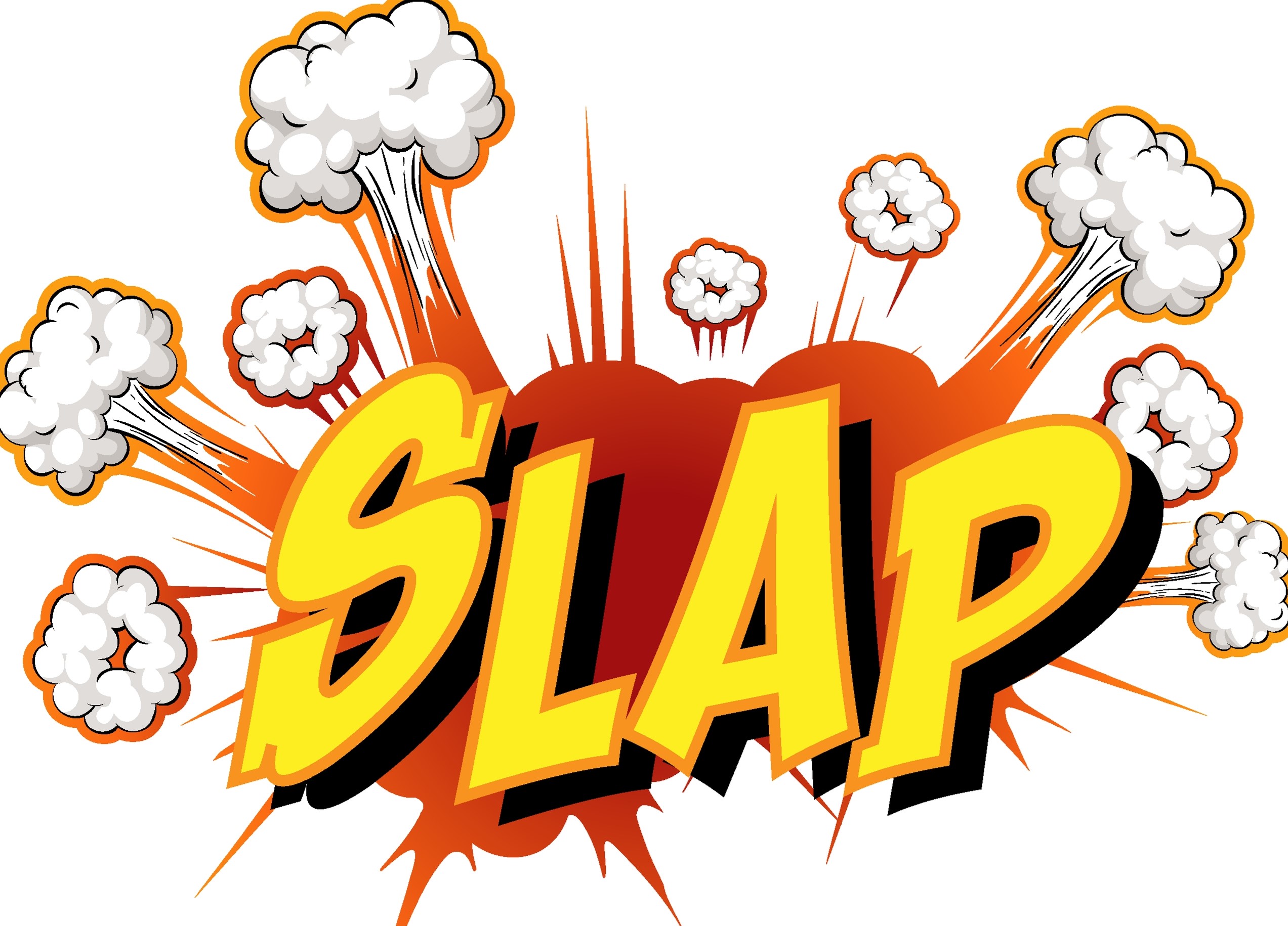 Extra Days, Extra Slaps, Extra Bones? Name Your Own Holiday March 26 ...