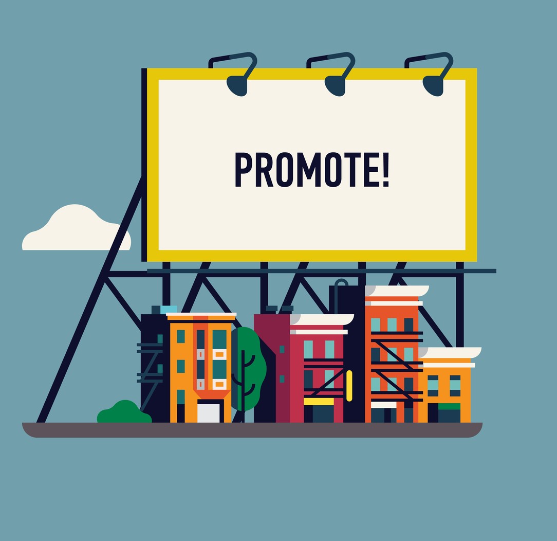 Custom Patches are Billboards for Your Brand - TJM Promos Inc.