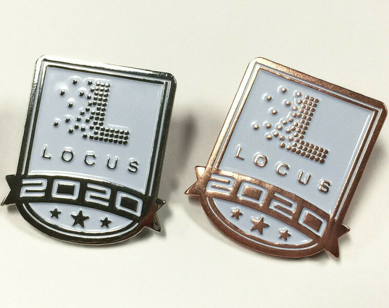 Locus Robotics in the Spotlight - TJM Promos Inc.