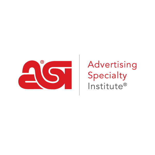 New ASI Video Shows: People Love Promos! - TJM Promos Inc.