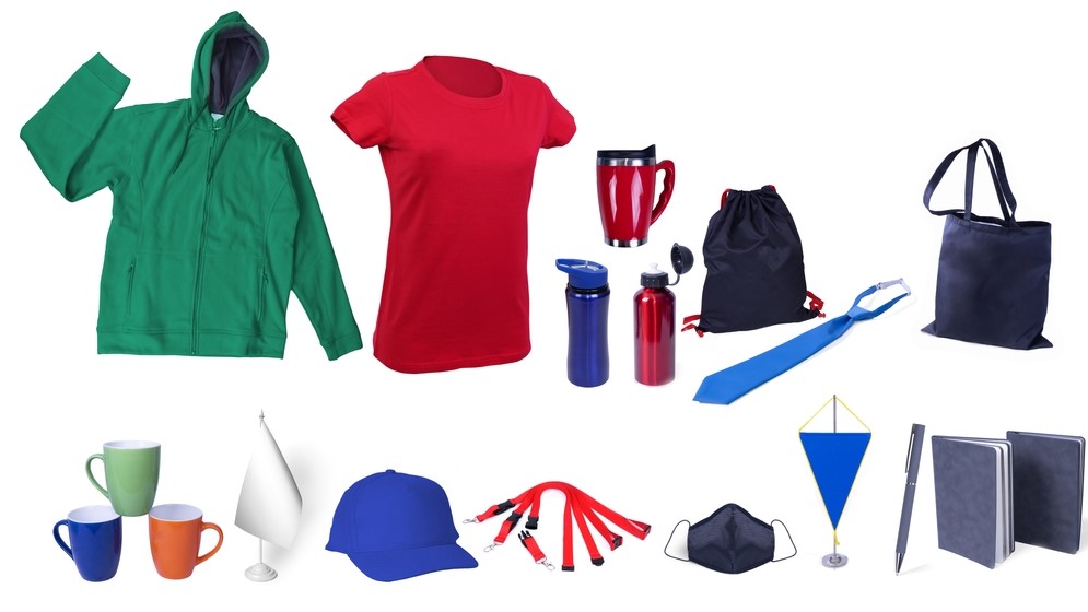 Custom Promotional Product Trends 2023 - TJM Promos Inc.