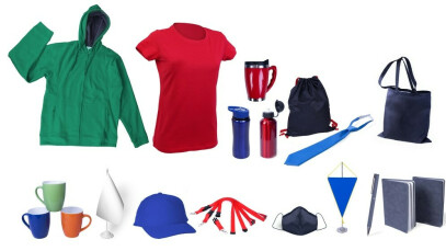 TJM Promos | Promotional Products & Items | $ Best Price - TJM Promos Inc.