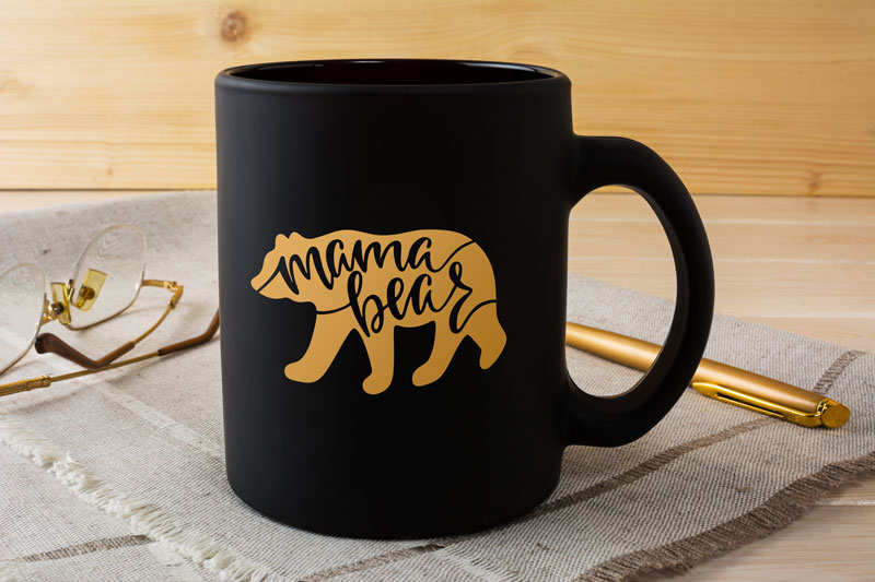 Product Spotlight: Custom Promo Mugs - TJM Promos Inc.