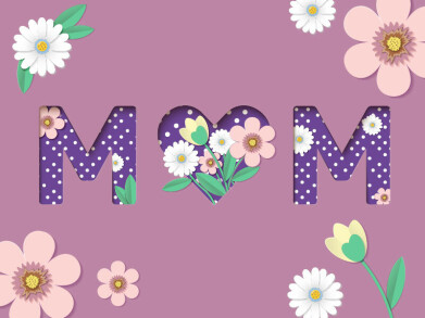 TJM Promos | Promotional Products & Items | $ Best Price - TJM Promos Inc.