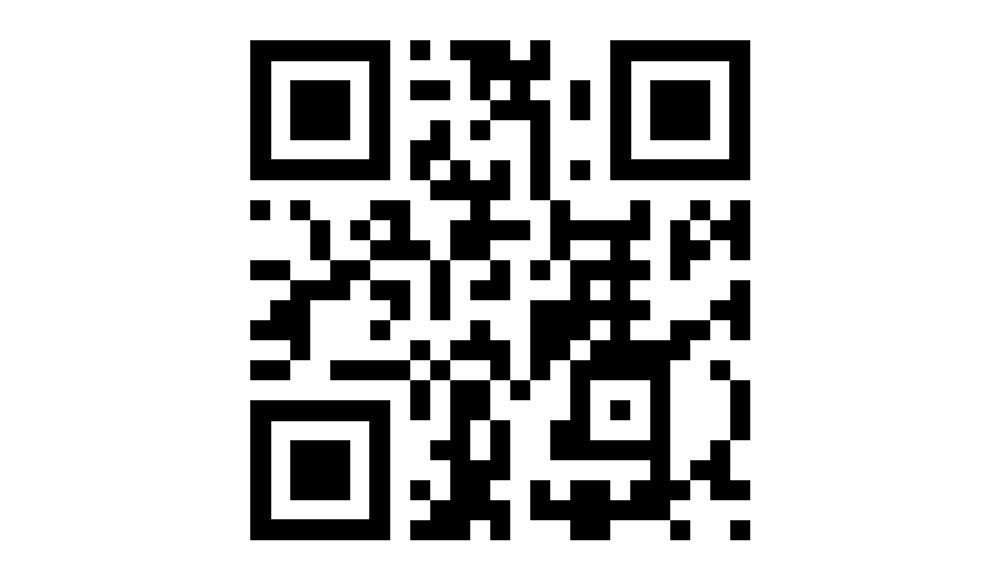All About QR Codes - TJM Promos Inc.
