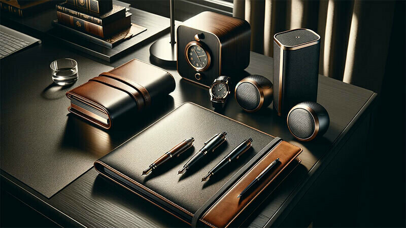 TJM Promos | Promotional Products & Items | $ Best Price - TJM Promos Inc.