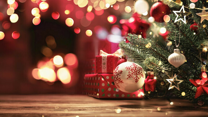 TJM Promos | Promotional Products & Items | $ Best Price - TJM Promos Inc.