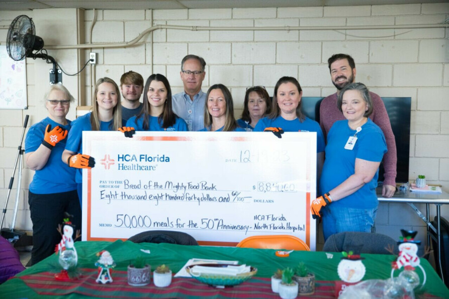 TJM Promos | Promotional Products & Items | $ Best Price - TJM Promos Inc.