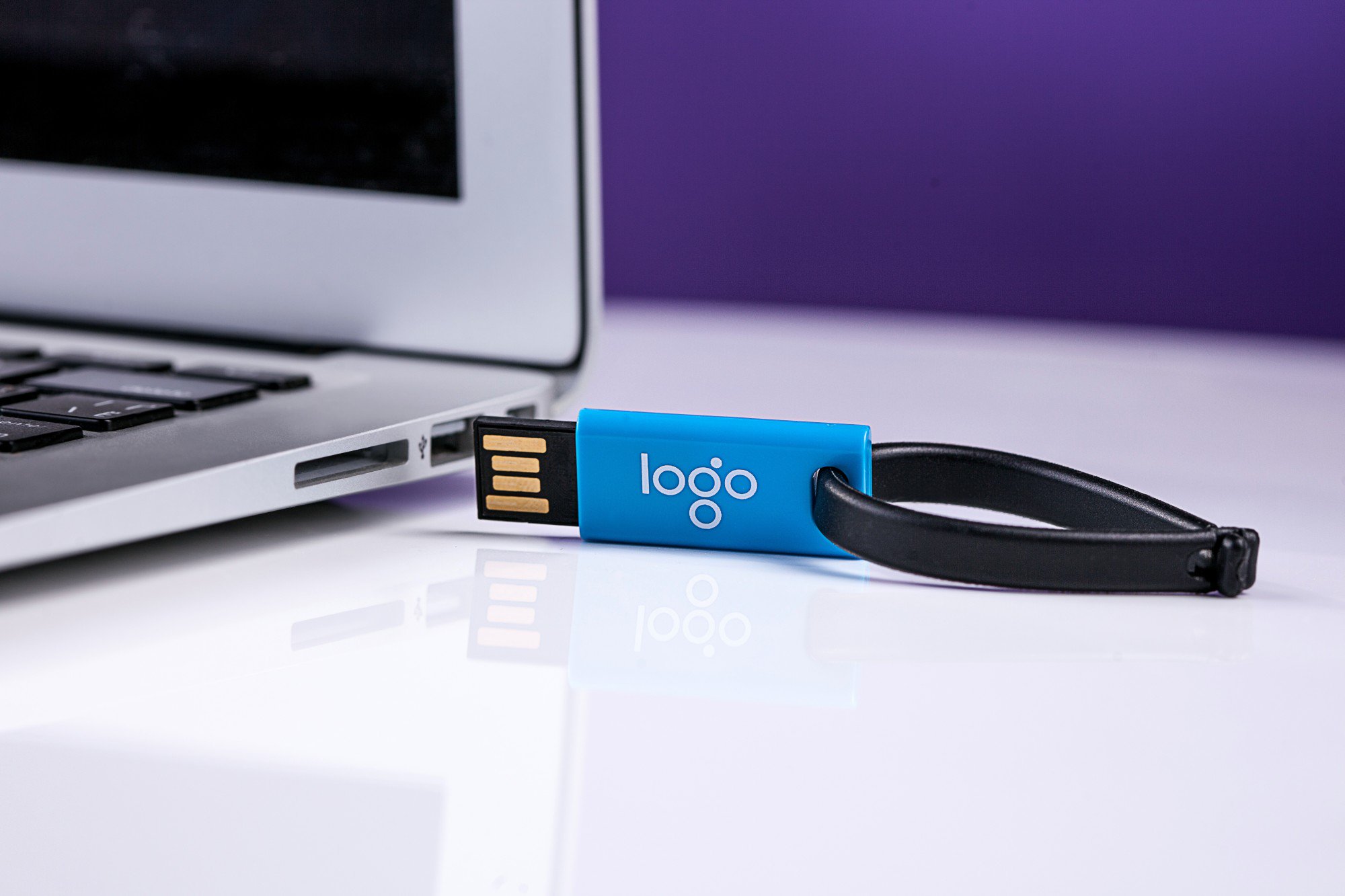 7 Small Business Promotional Products to Use Today