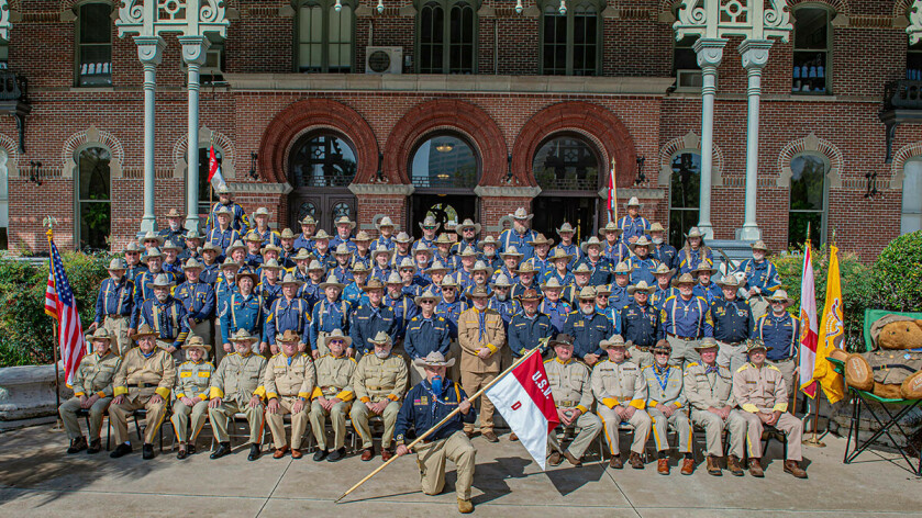 TJM Promos | Promotional Products & Items | $ Best Price - TJM Promos Inc.