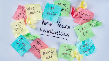 TJM Promos | Promotional Products & Items | $ Best Price - TJM Promos Inc.