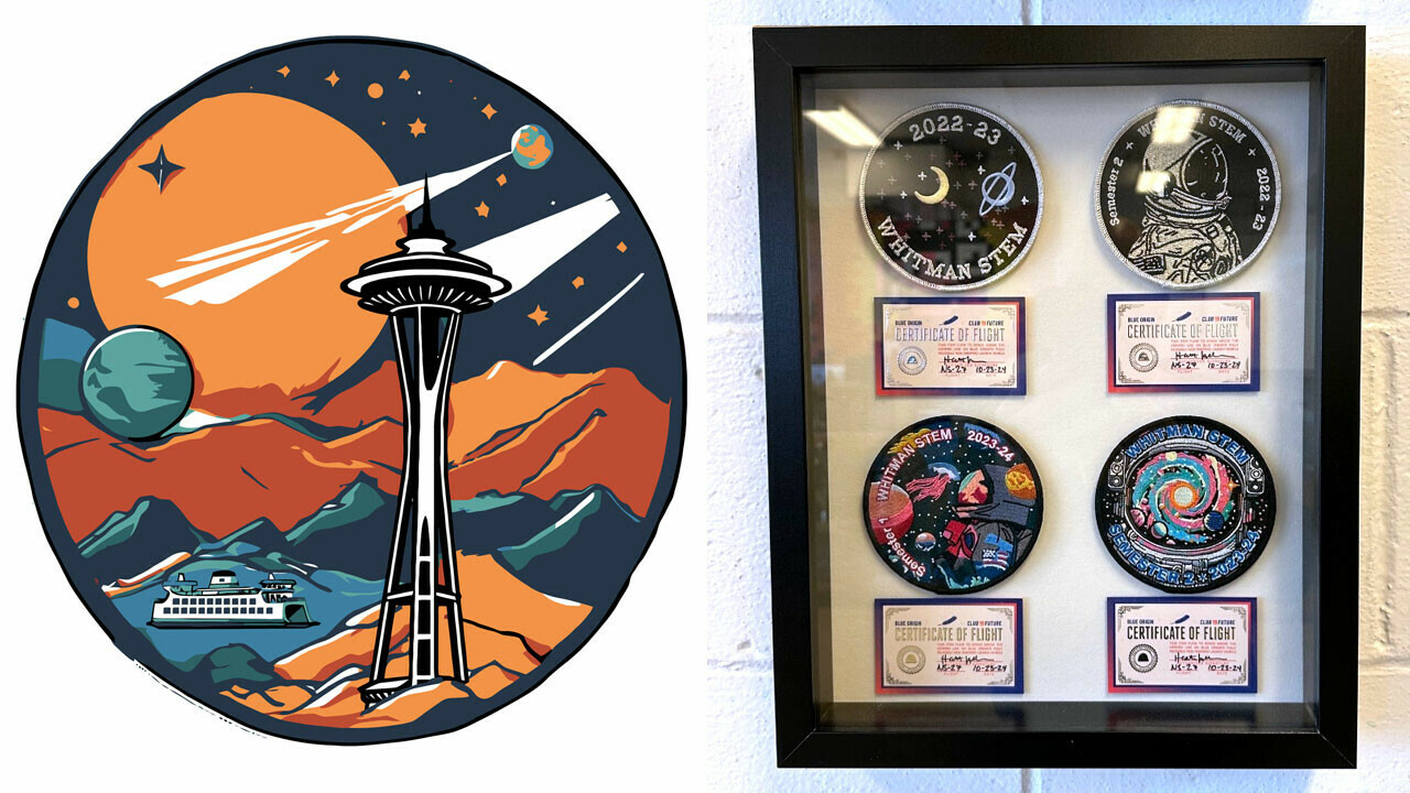 TJM Promos | Promotional Products & Items | $ Best Price - TJM Promos Inc.