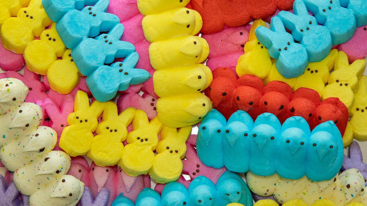 TJM Promos | Promotional Products & Items | $ Best Price - TJM Promos Inc.