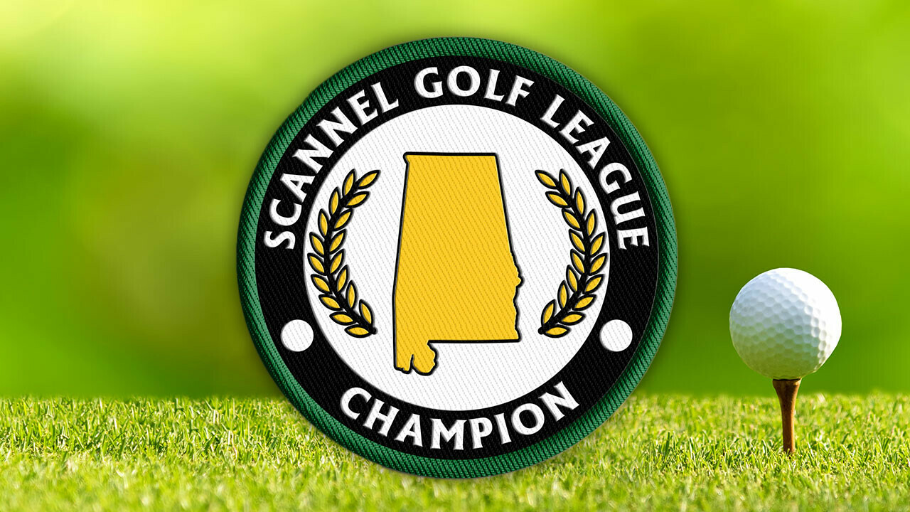 TJM Promos | Promotional Products & Items | $ Best Price - TJM Promos Inc.