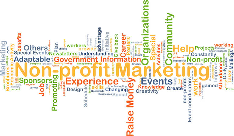 Best Custom Promotional Items for Your Non-Profit | Custom Center