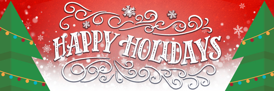 Festive Products for Holiday Marketing Campaigns