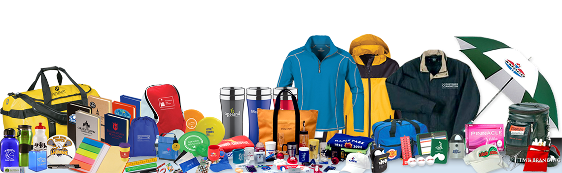 Promotional Products Still a Good Part of Your Marketing Strategy