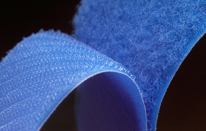 The Benefits Of Custom Velcro Patches | Patches4Less.com