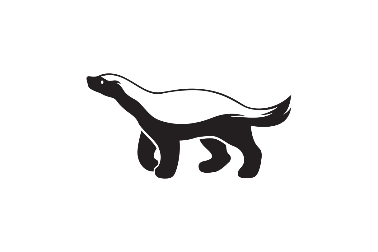 snakes-ferrets-and-honey-badgers-oh-my-custom-patches4less