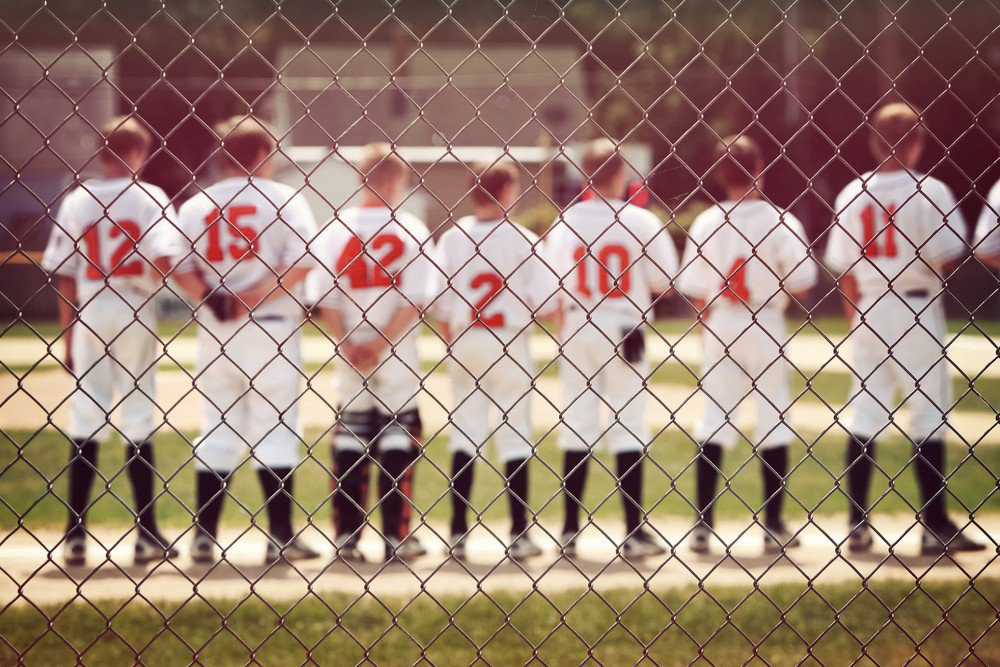 Having Trouble Coming Up With Youth Baseball Team Names Try These TradingPinsDirect having-trouble-coming-up-with-youth-baseball-team-names-try-these-tradingpinsdirect