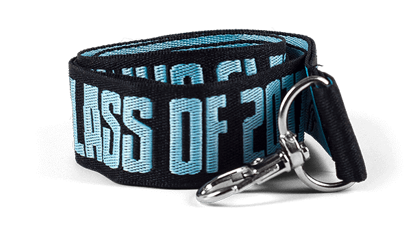 What Is A Lanyard? All You Need To Know!