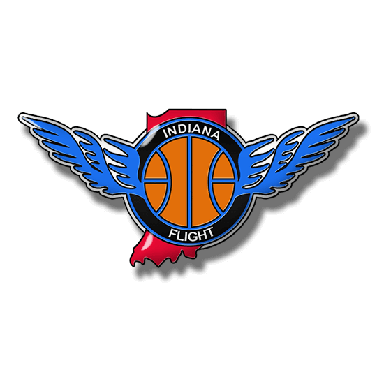 Order Custom Basketball Trading Pins Now